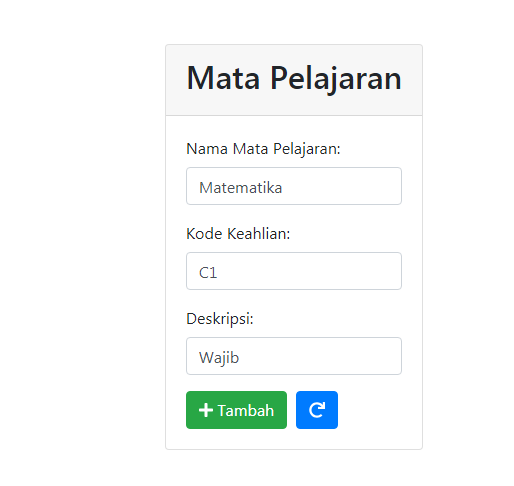 GitHub - syahrul223/SekolahPintar