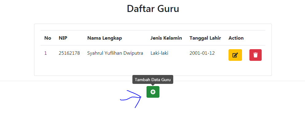 GitHub - syahrul223/SekolahPintar
