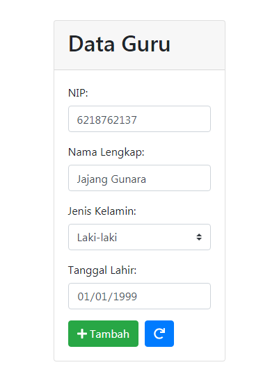 GitHub - syahrul223/SekolahPintar