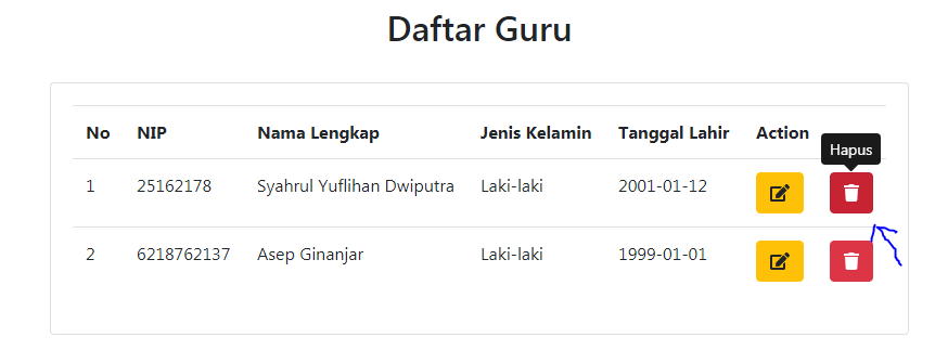 GitHub - syahrul223/SekolahPintar