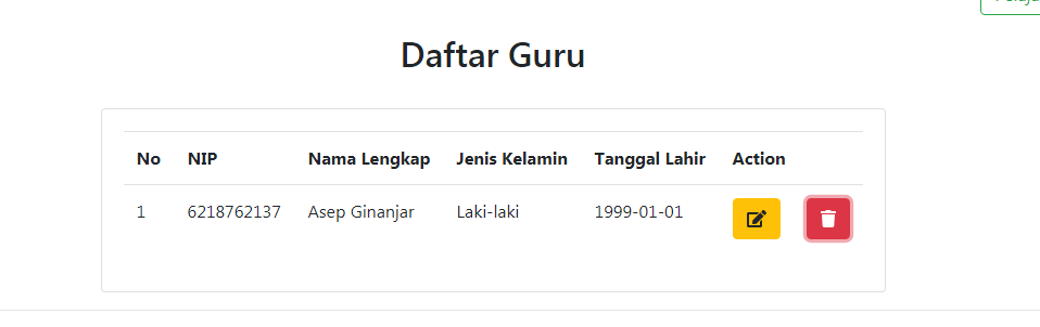 GitHub - syahrul223/SekolahPintar