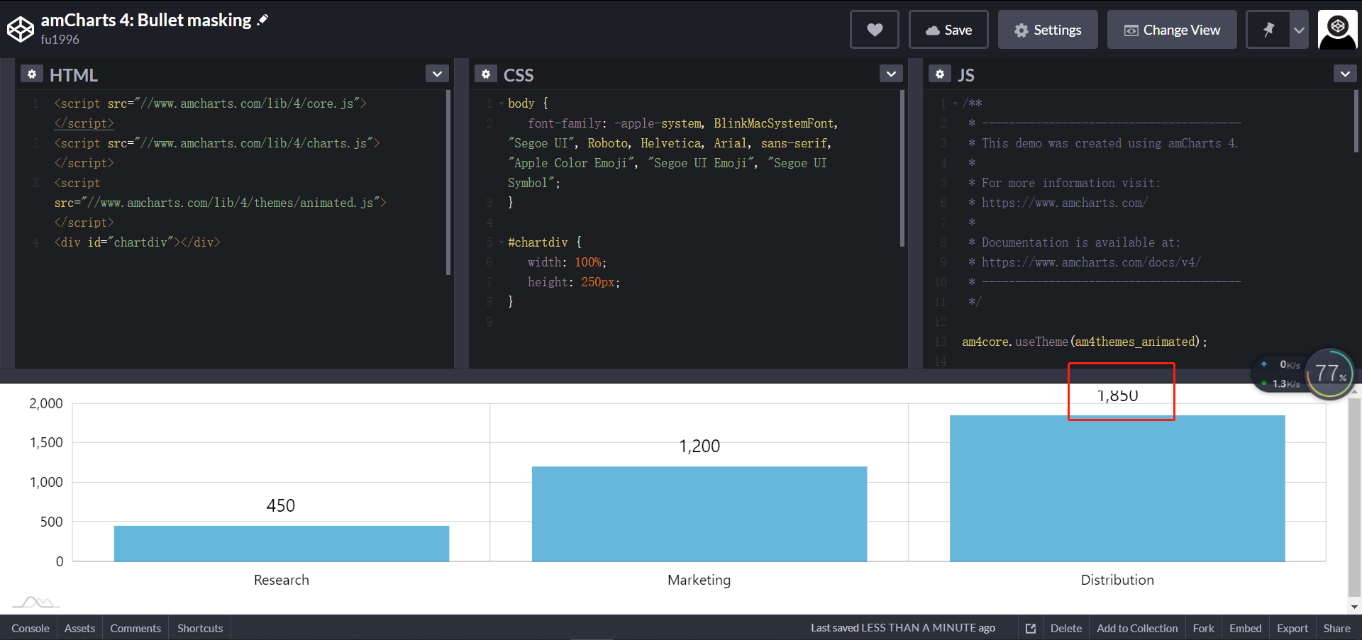 How to solve the problem of the icon icon being truncated · Issue #2945 ...