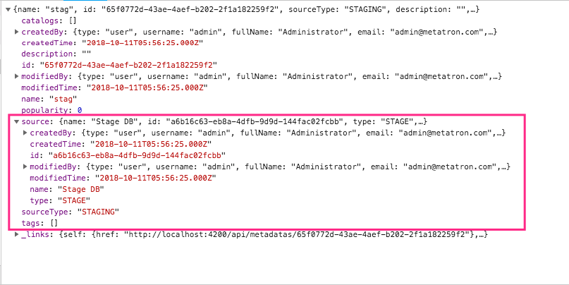 Physical name must be shown in metadata admin detail screen · Issue #168 · metatron-app/metatron ...