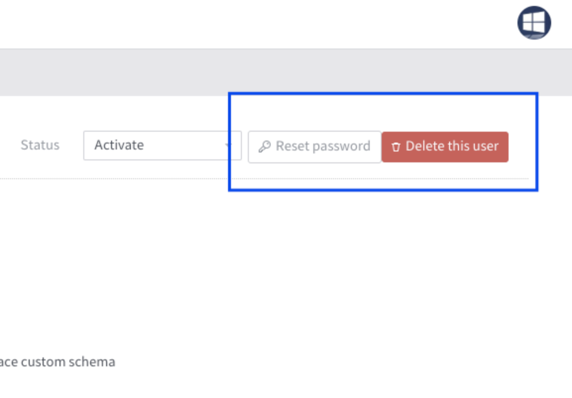 Button has no margin · Issue #1475 · metatron-app/metatron-discovery · GitHub