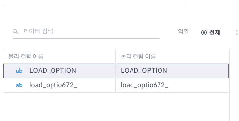 If you use a query with alias, the data source is not created. · Issue #1079 · metatron-app ...