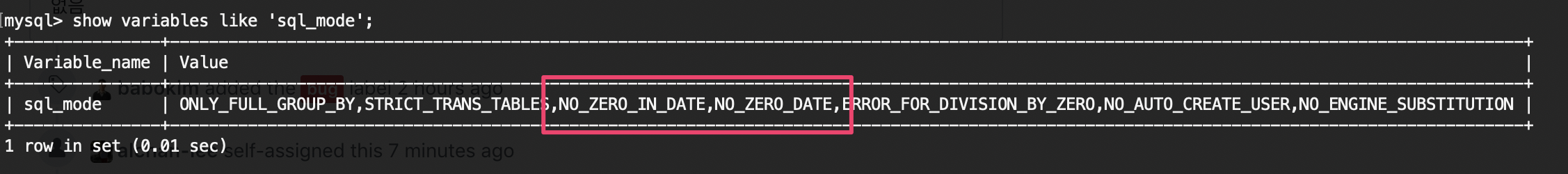 Invalid default value for 'lastModifiedAt' · Issue #567 · metatron-app/metatron-discovery · GitHub