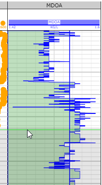 Filling in SyncedLogViewer MDOA track changes with zoom level · Issue ...