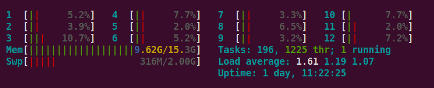 Memory keep increasing when use Open3D GUI app to load point cloud in many times · Issue #4179 ...