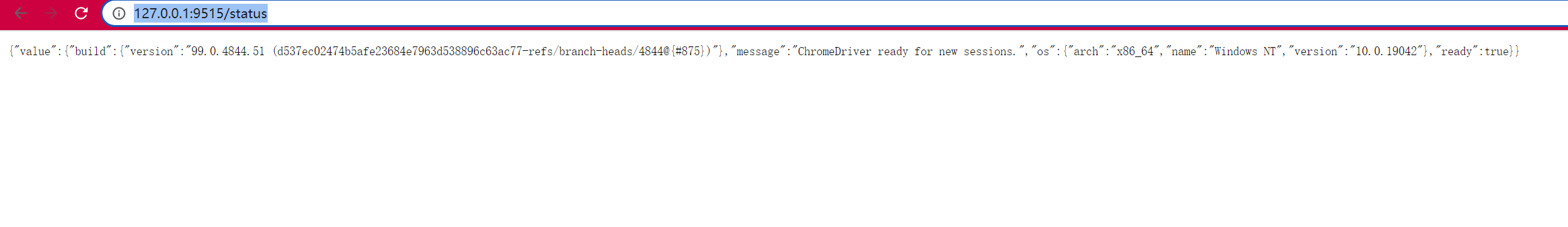 How To Connect To An Existing Chrome Devtools Instance Using A Remote Websocket Url · Issue