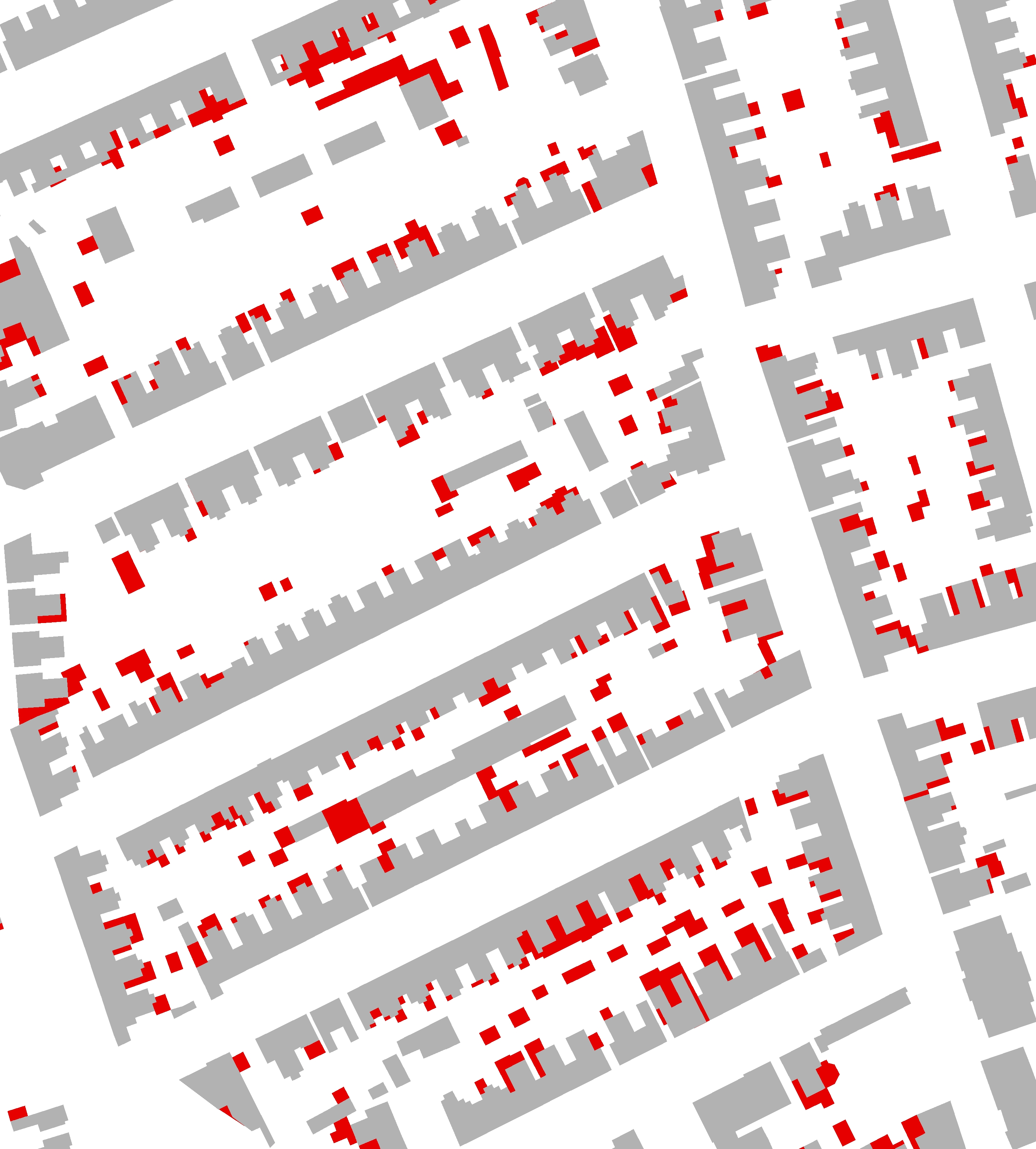 DYNAMICS · Issue #87 · colouring-cities/colouring-britain · GitHub