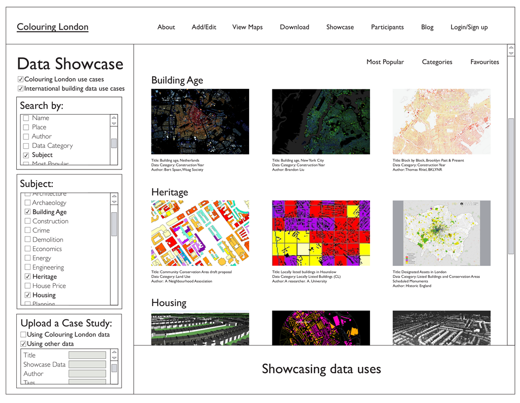 Revisions to menu/UX on landing · Issue #648 · colouring-cities/colouring-core · GitHub