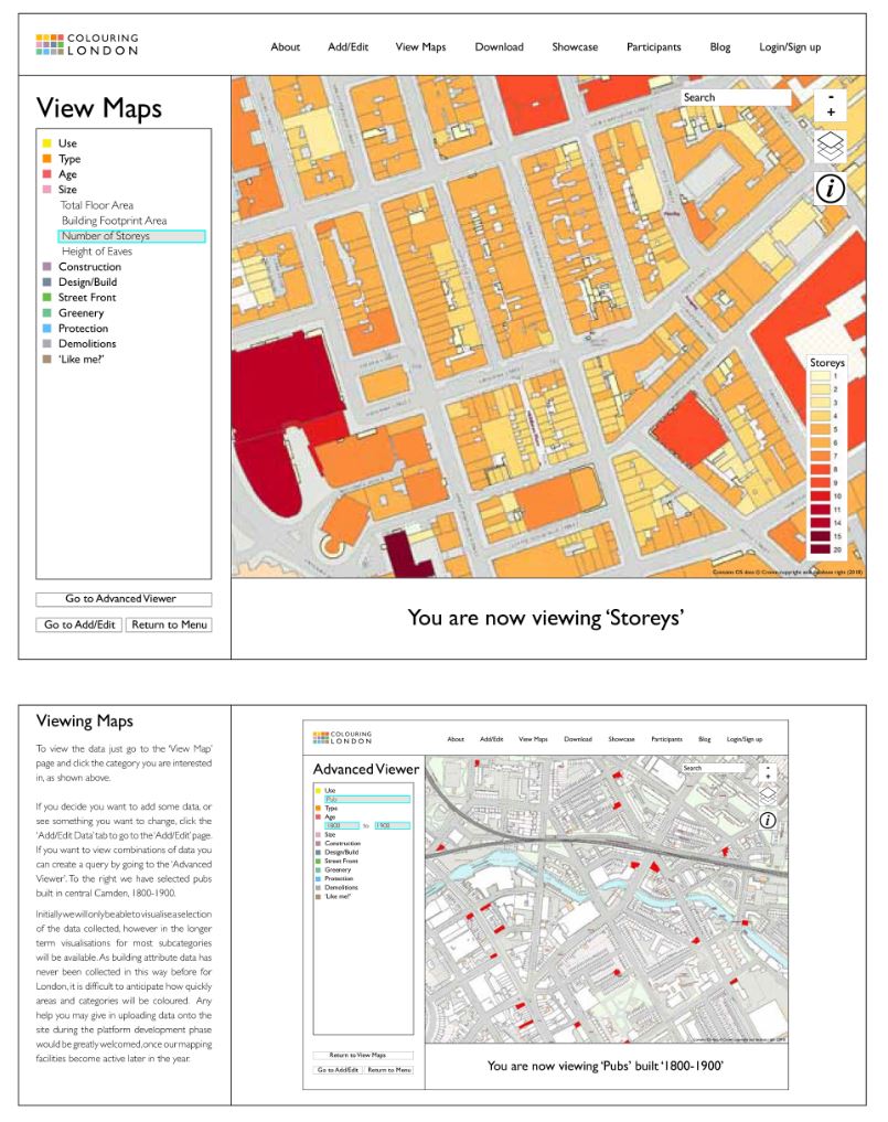 Post oct - advanced viewing page layout draft from 2017 · Issue #373 · colouring-cities ...