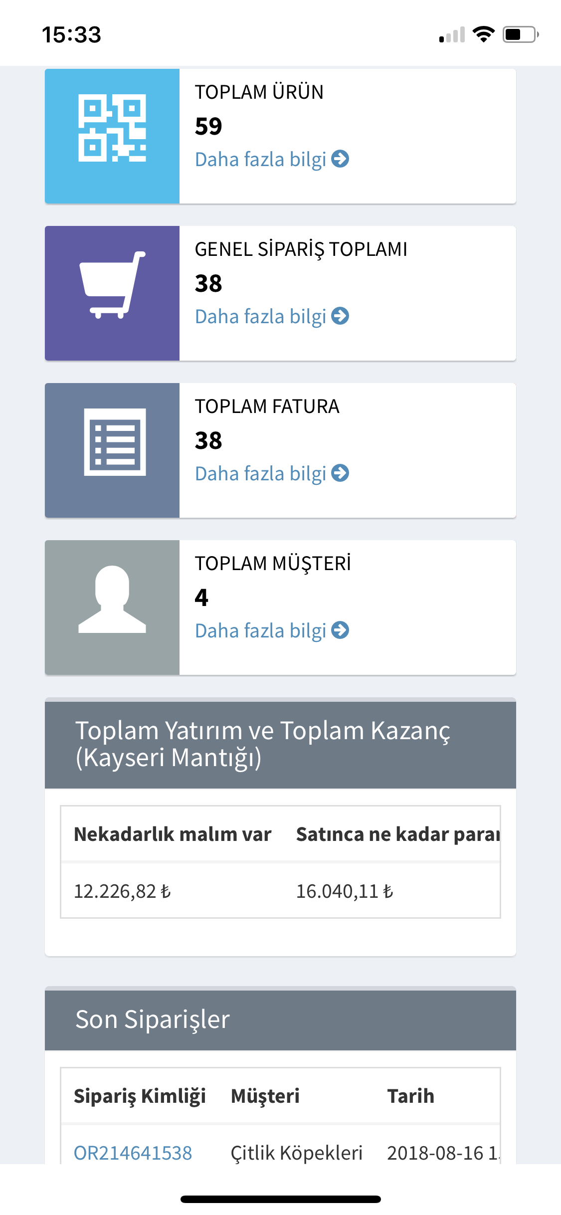 GitHub - Suleyman-Swift/stoktakip: stok takip