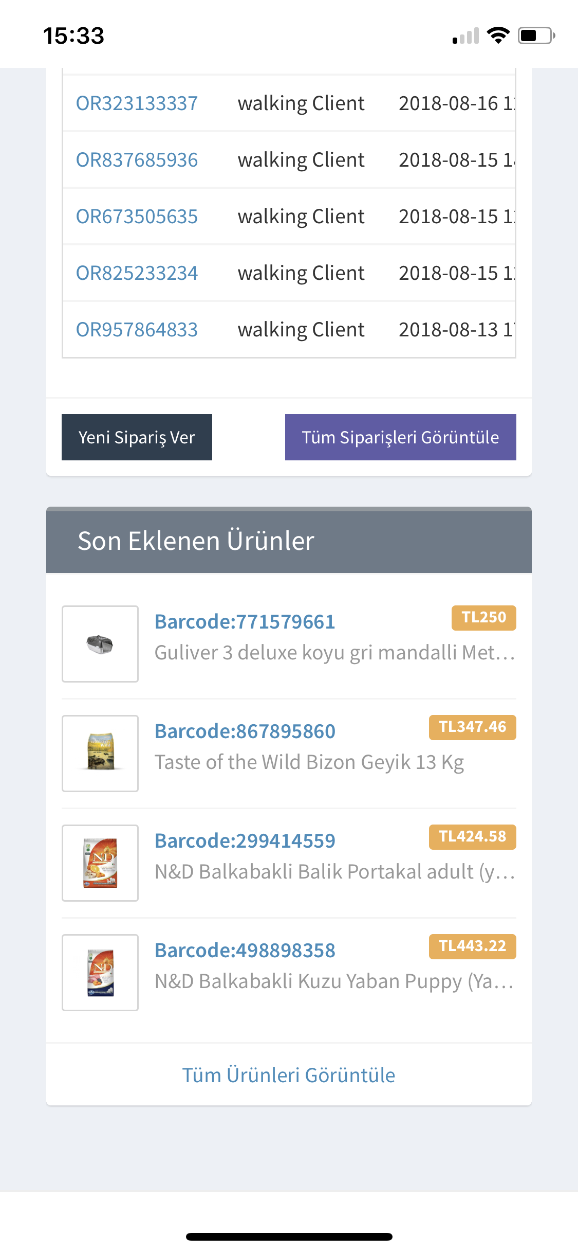 GitHub - Suleyman-Swift/stoktakip: stok takip