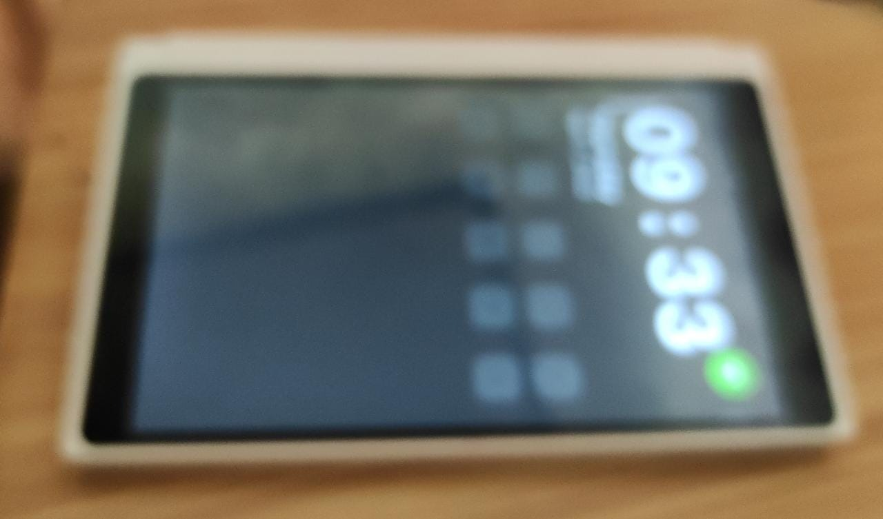 DRM GBM Rotation option is broken · Issue #256 · sony/flutter-embedded-linux · GitHub