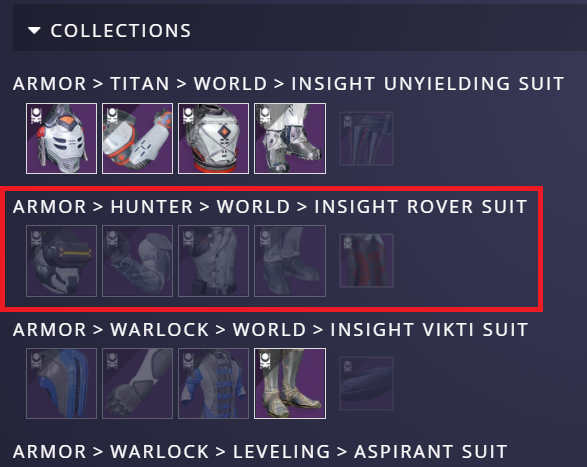 Ada not included when filtering Vendors for uncollected items · Issue ...
