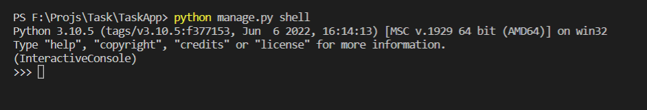 GitHub - zacspeer/Duplicate-Profile-Finder