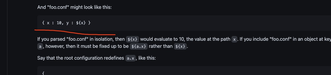 [Feature][CORE] Not supported inner variale substitution · Issue #3227 · apache/seatunnel · GitHub