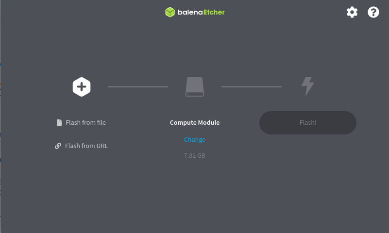 Clickable text doesn't revert to highlighted colour · Issue #3207 ...