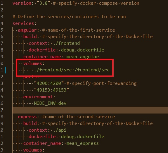 P Table Is Missing Dependency Only In Docker · Issue 10028 · Primefacesprimeng · Github 