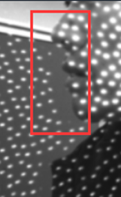 Depth map edge depth value is 0 · Issue #5507 · IntelRealSense ...