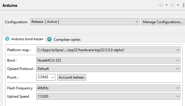 build fails for esp32 due to error in subdir.mk : path to compiler is missing · Issue #1345 ...