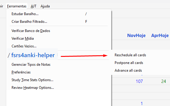 Tip: Submenu · Issue #17 · open-spaced-repetition/fsrs4anki-helper · GitHub