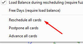 [Feature Request] Load Balance · Issue #10 · open-spaced-repetition ...