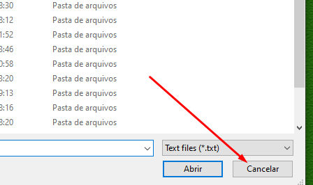 Error canceling importing in the "friends" tab. · Issue #54 · ThoreBor/Anki_Leaderboard · GitHub
