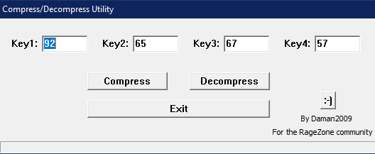 GitHub - andershagas/Cabal-Impact