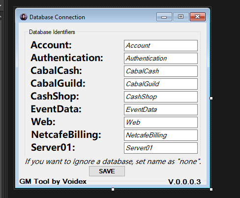 GitHub - andershagas/Cabal-Impact