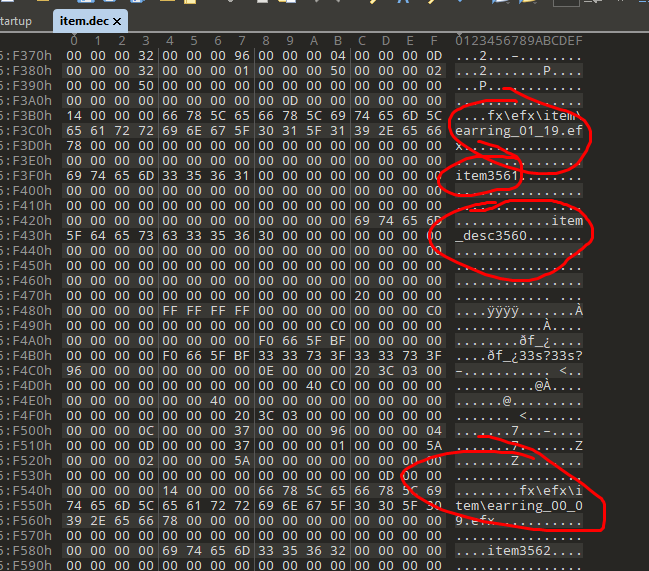 GitHub - andershagas/Cabal-Impact