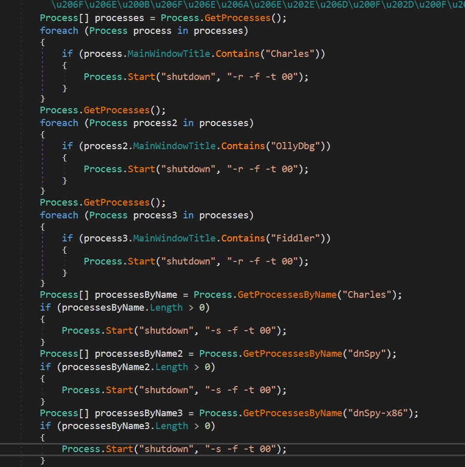 GitHub - andershagas/Cabal-Impact