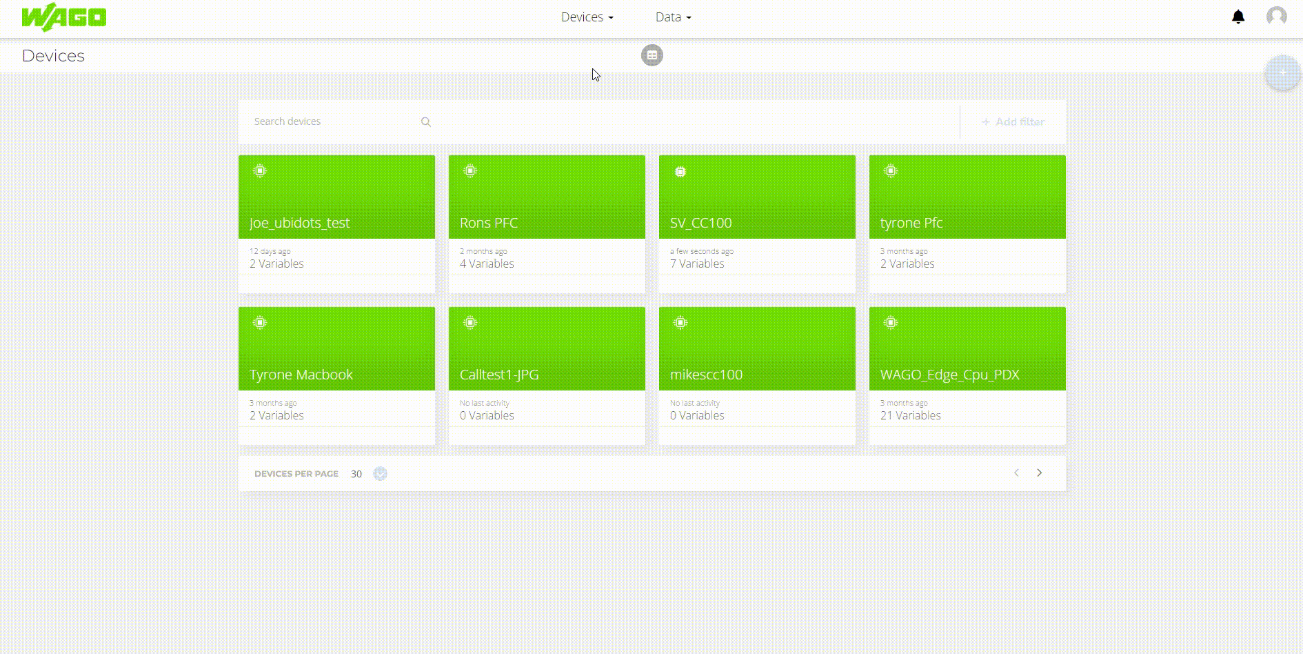 GitHub - jabdelmalak/Ubidots-How-to