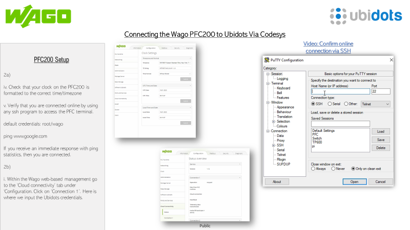 GitHub - jabdelmalak/Ubidots-How-to