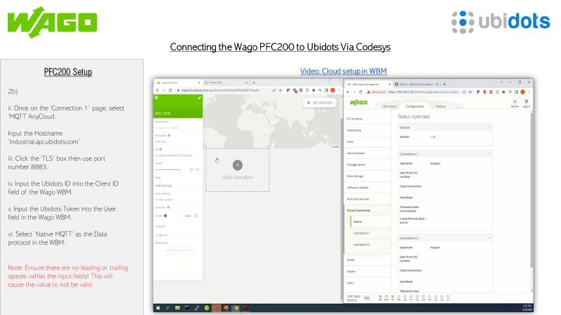 GitHub - jabdelmalak/Ubidots-How-to