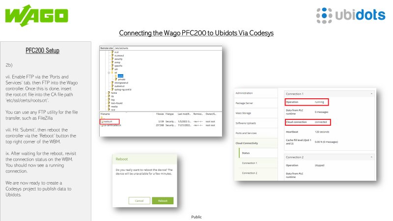 GitHub - jabdelmalak/Ubidots-How-to