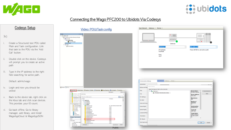 GitHub - jabdelmalak/Ubidots-How-to