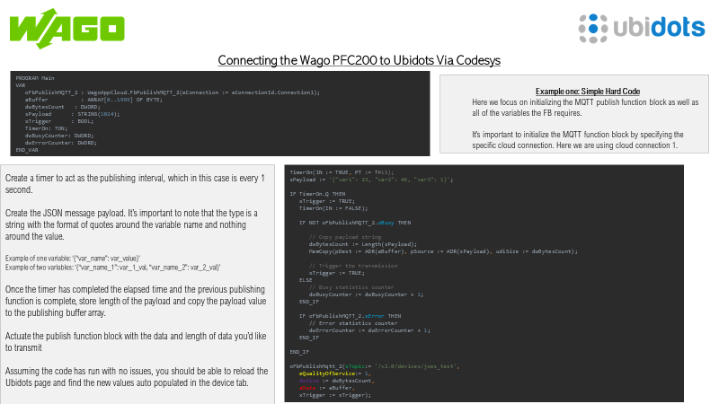 GitHub - jabdelmalak/Ubidots-How-to