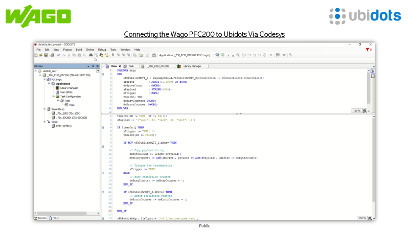 GitHub - jabdelmalak/Ubidots-How-to
