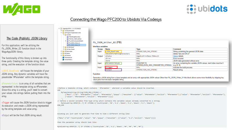 GitHub - jabdelmalak/Ubidots-How-to