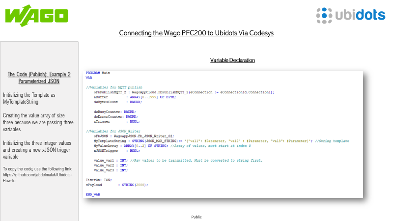 GitHub - jabdelmalak/Ubidots-How-to