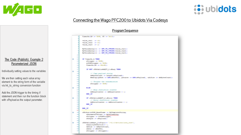GitHub - jabdelmalak/Ubidots-How-to