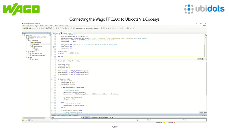 GitHub - jabdelmalak/Ubidots-How-to