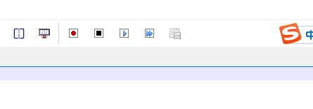 作者大大,可以新增宏功能吗? · Issue #66 · cxasm/notepad-- · GitHub