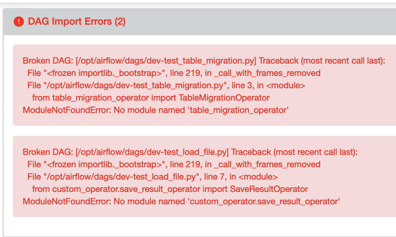 Problem With Custom Plugins When Using Git Sync Container · Issue