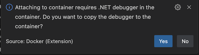 GitHub - kendallroden/dapr-workflow-examples