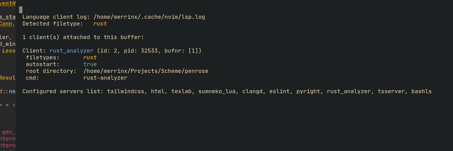 Not getting anything from copilot · Issue #10 · zbirenbaum/copilot.lua · GitHub