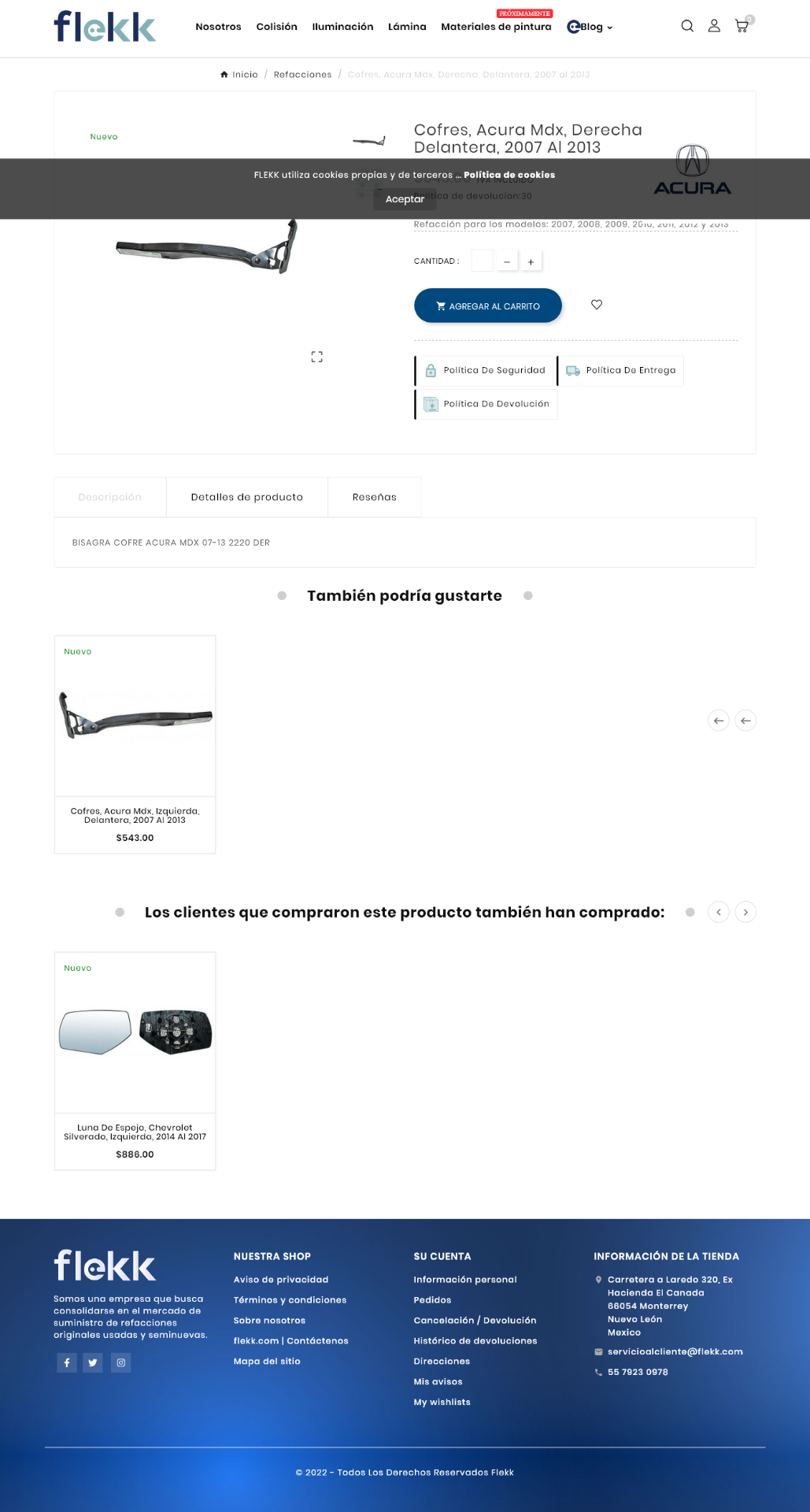 Prestashop erase hooks from products that have a new feature added · Issue #31343 · PrestaShop ...