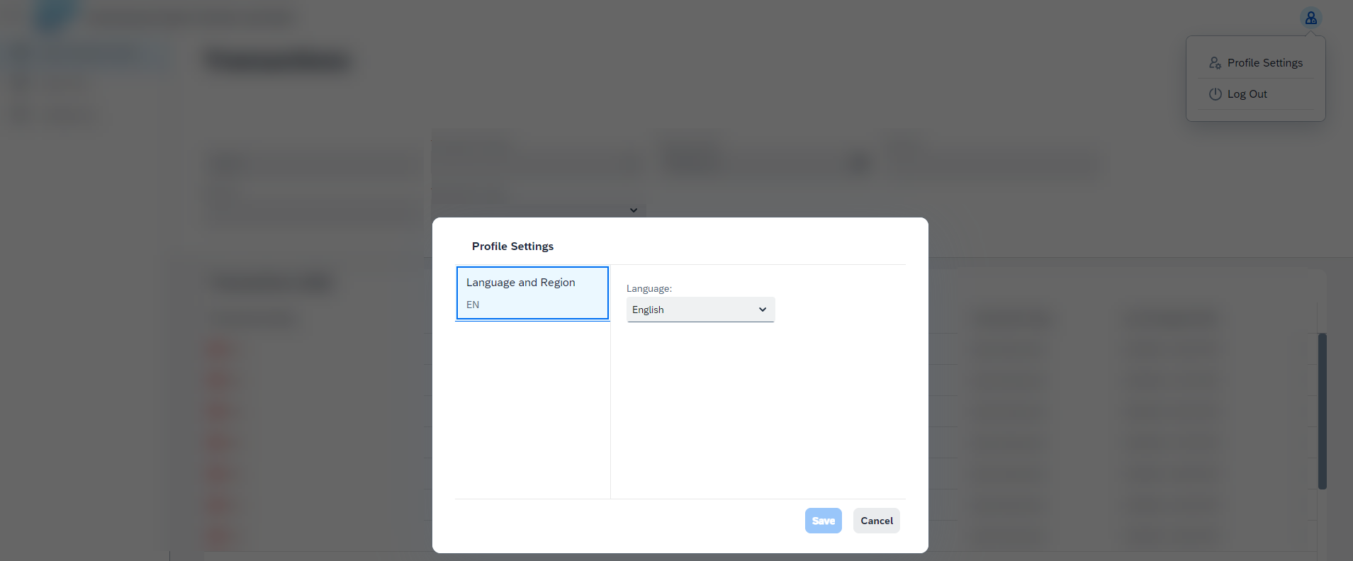[SAP] [Accessibility] [StandardListItem] : No keyboard support · Issue #6440 · SAP/ui5 ...